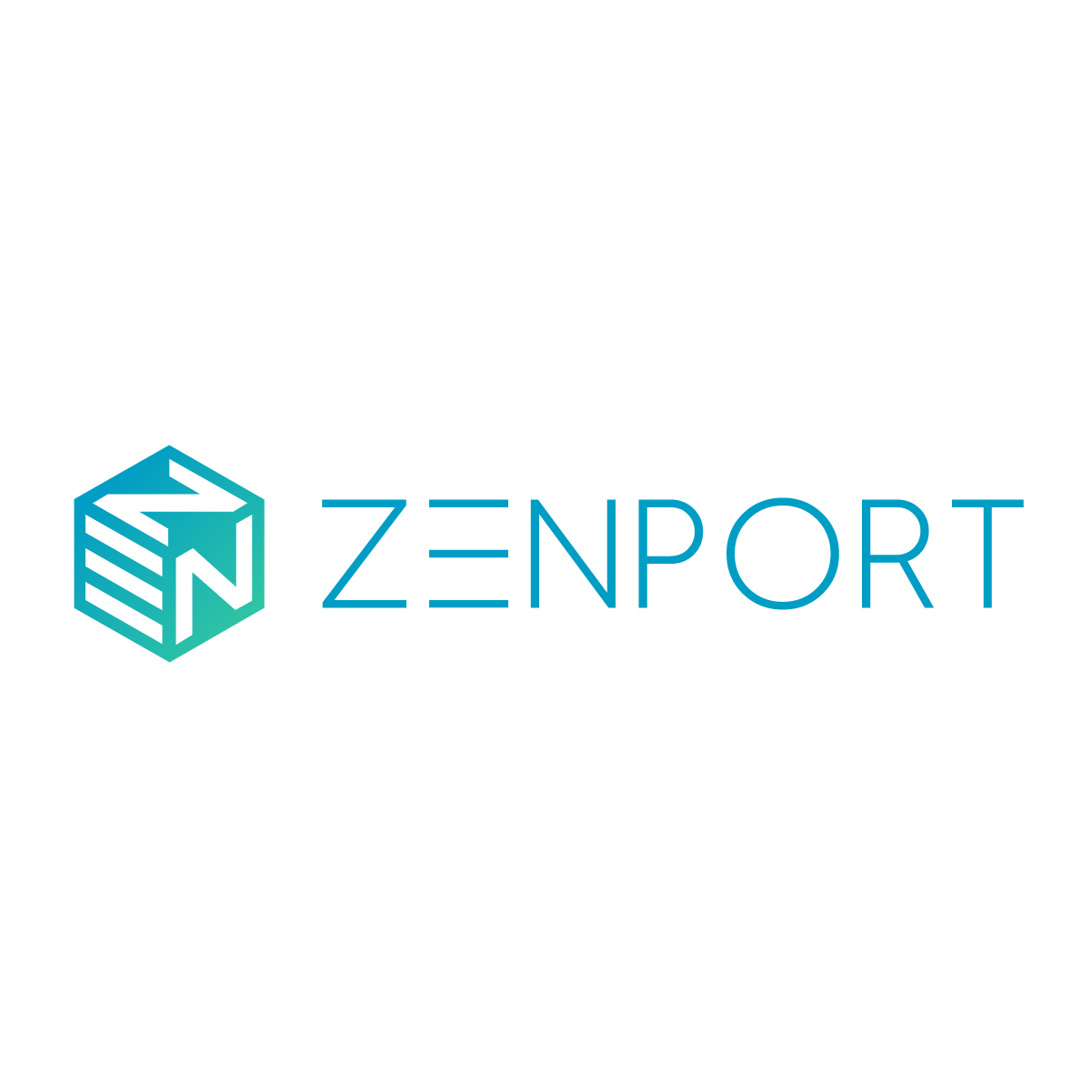 Solutions Architect | Tokyo (Remote) | ZENPORT