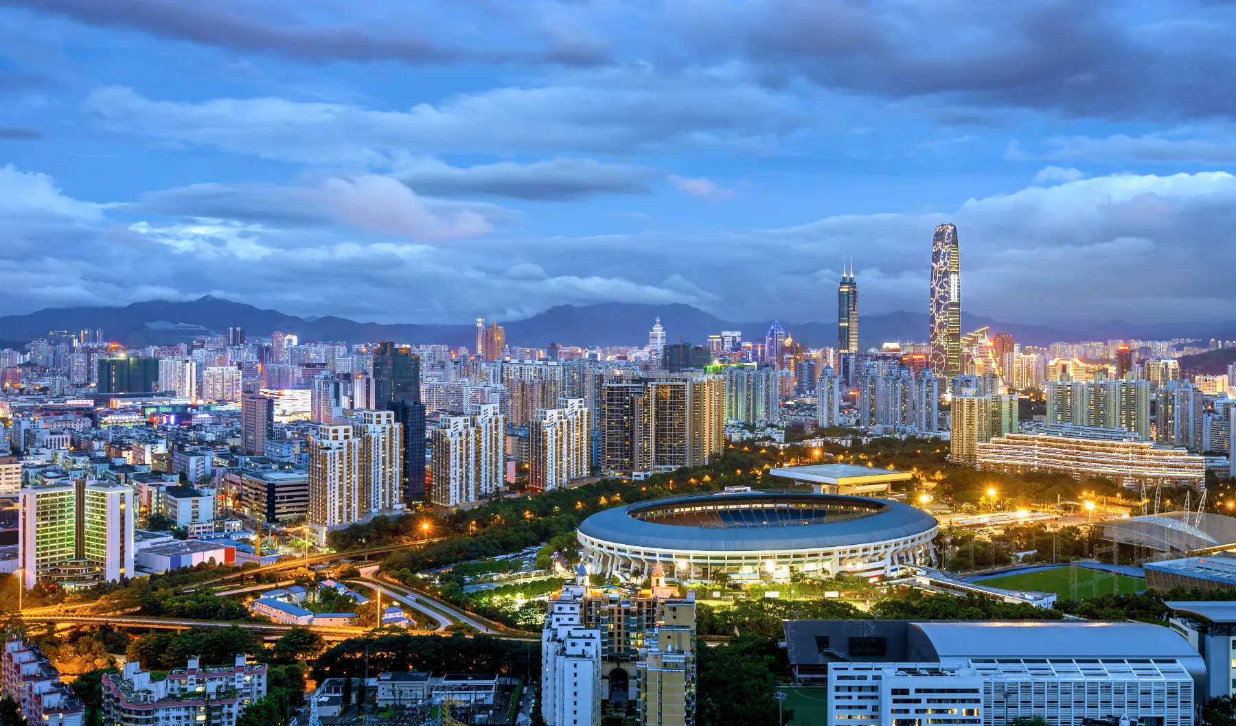 X-HUB TOKYO、深圳清華大学研究院が主催するアクセラレータープログラムに採択されました！ | ZENPORT