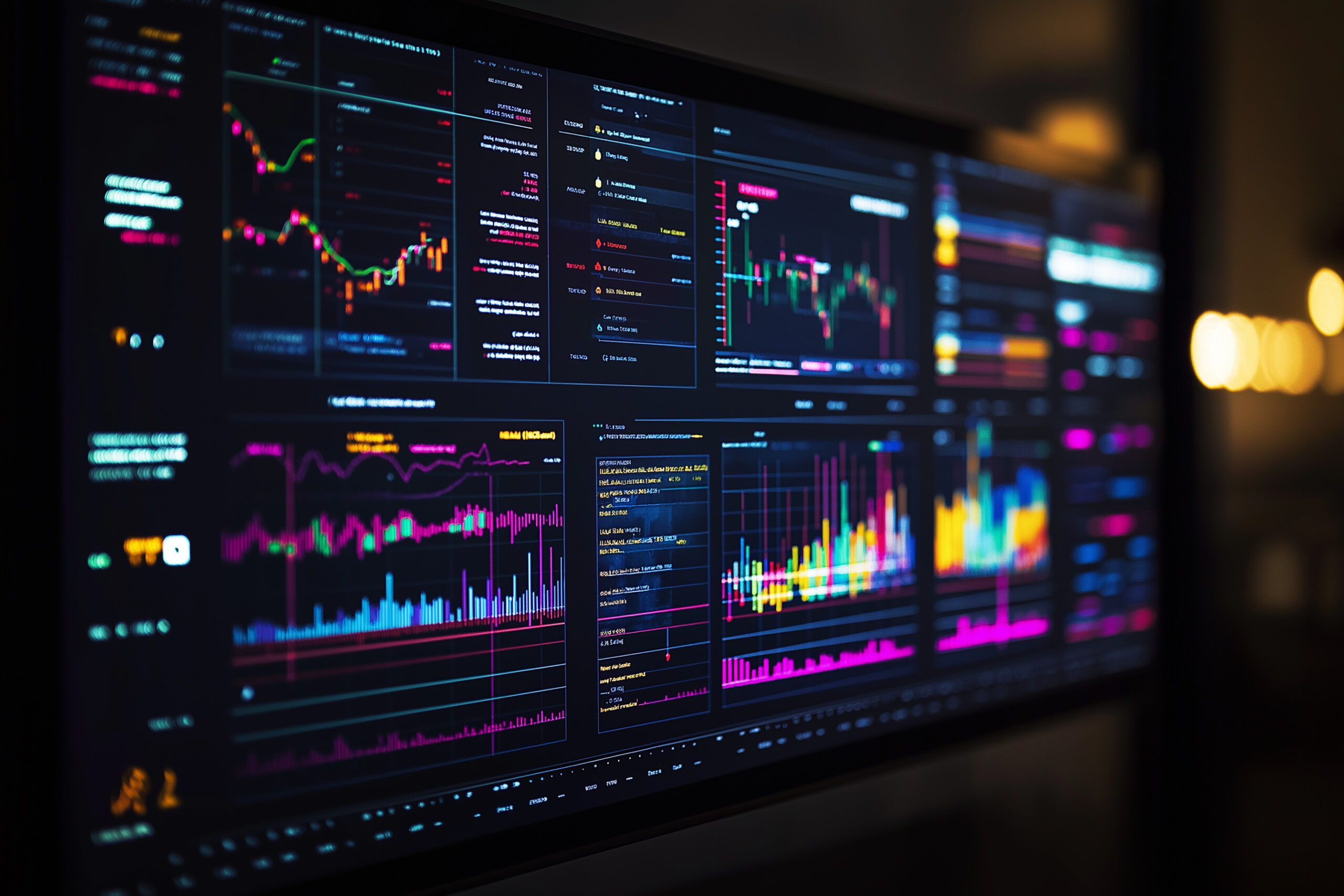 ZENPORT Releases "Transaction Data Deletion Status" Feature ~ Steadily ...