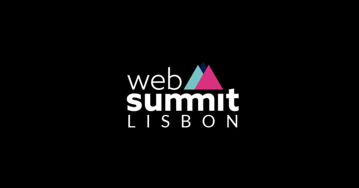 Zenport会参与欧洲最大型的技术高峰会Web Summit 2020！ | ZENPORT