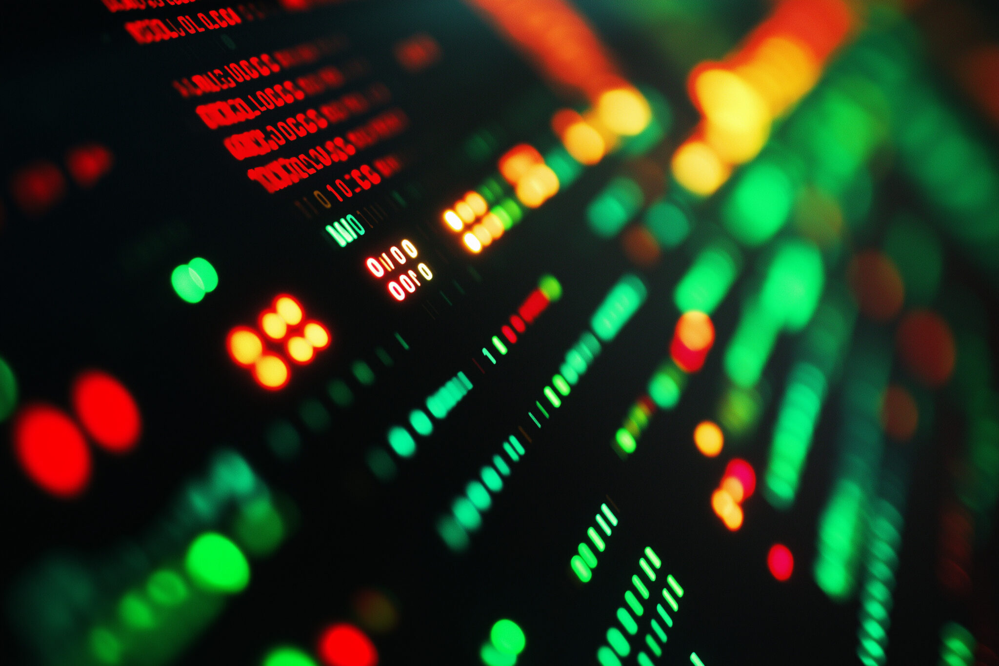 ZENPORT | One Grid,Beyond Boundaries