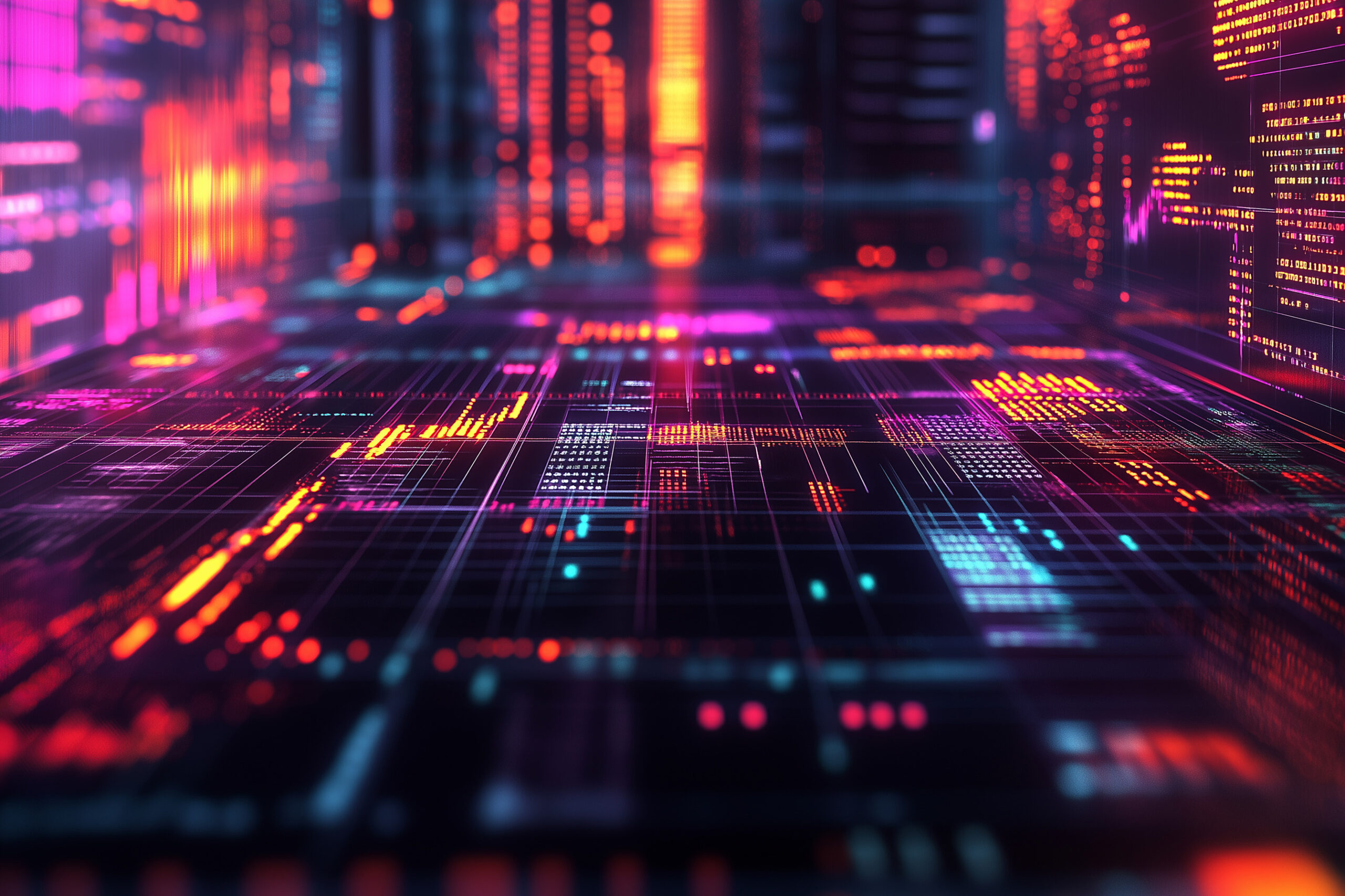 ZENPORT Releases "Excel File Preview Feature" Enabling Efficient Review ...