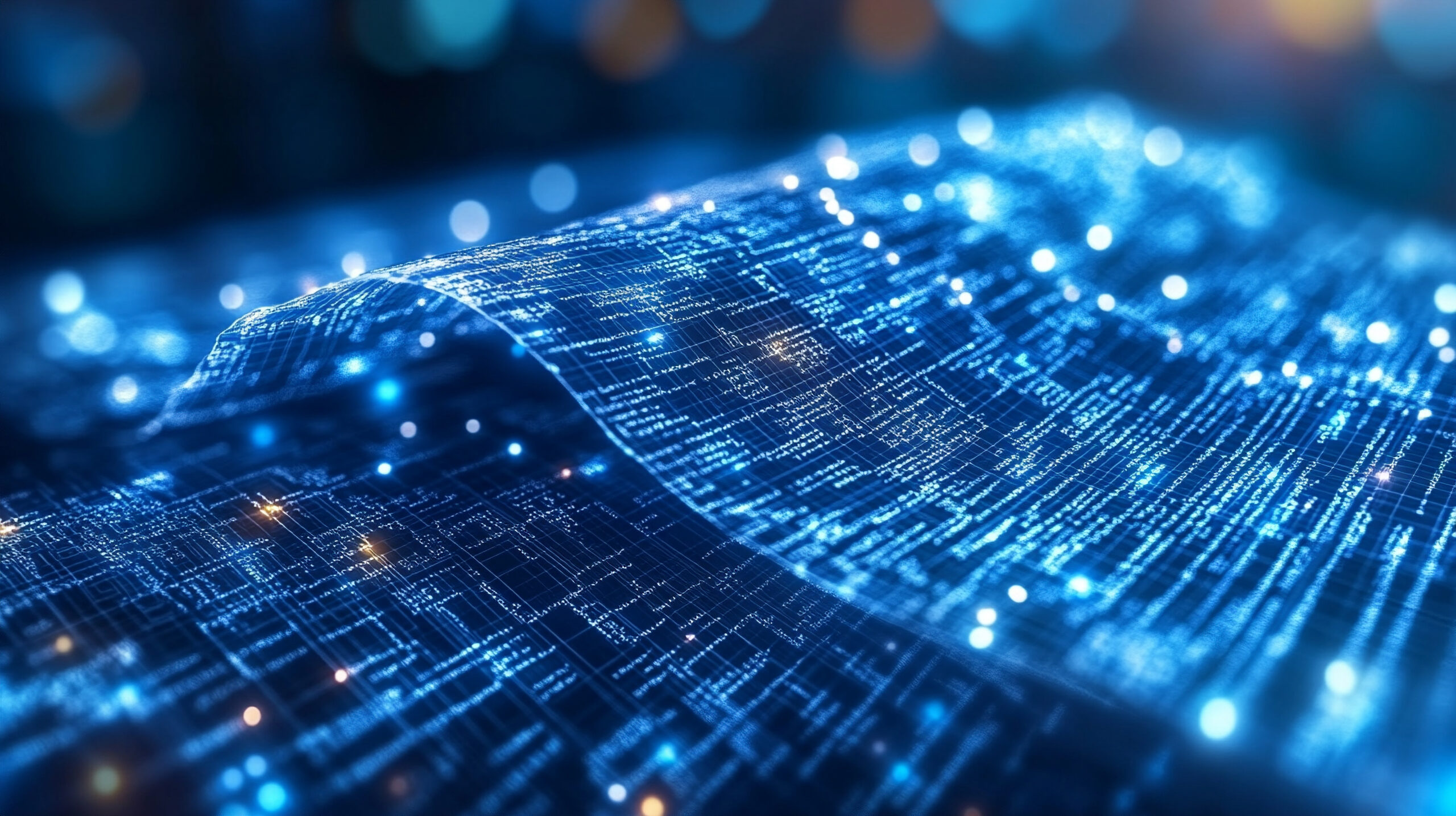 ZENPORT Launches AI-BPO Service "ZenRead" | ZENPORT