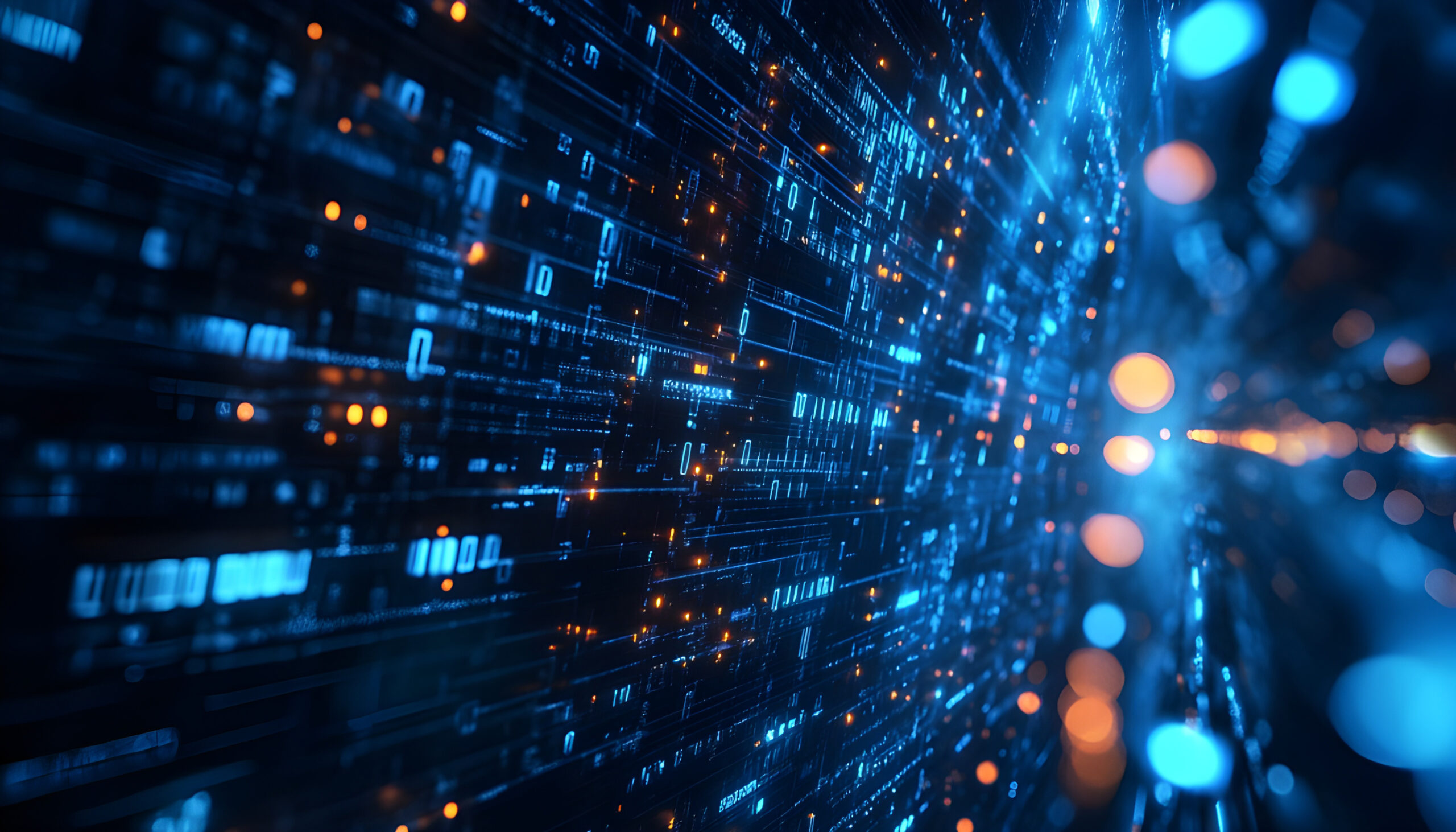 ZENPORT Launches Major SmartGrid Enhancement ~Autofill and SmartFill ...